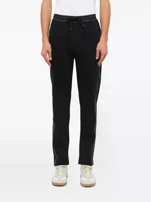 Kenzo Drawstring Sweatpants