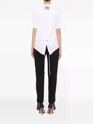 Kenzo Boxy T-shirt