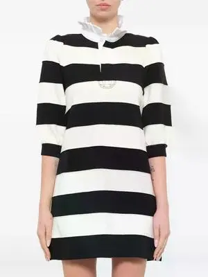 Marc Jacobs Casual Day Dresses