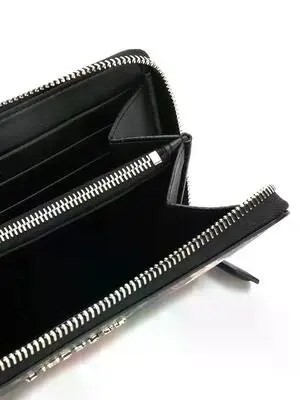 Givenchy Pandora Zip-around Purse