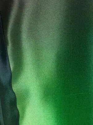 Kenzo Soft Flare Dress