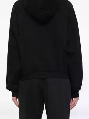 JUUN.J Contract Hoodie
