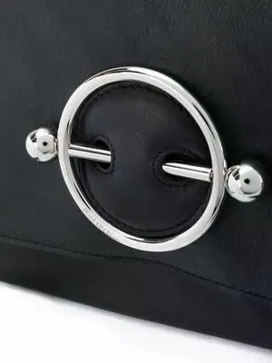 JW Anderson Large Disc Satchel