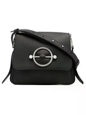 Jw Anderson Satchel Cross Body Bags