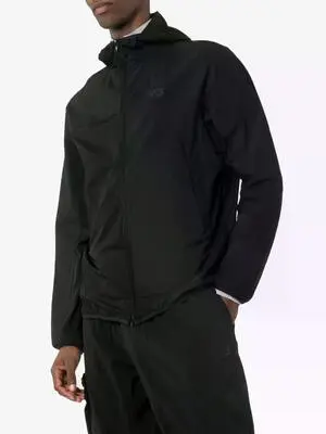 Y3 Adizero Windbreaker Jacket
