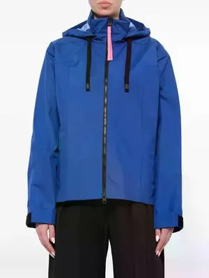 Jw Anderson Bomber Jackets For Women
