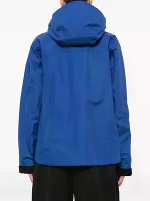 JW Anderson Oversized Windbreaker