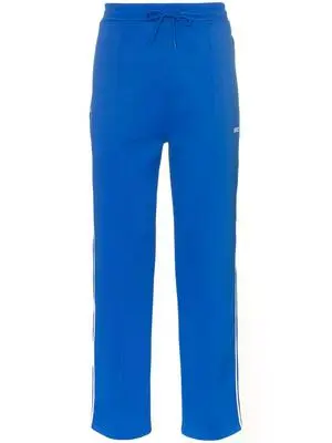 Kenzo Reverse Stitch Track Pants