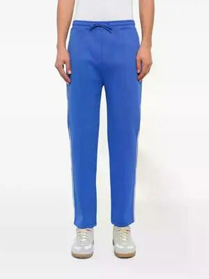 Kenzo Logo Sport Bottoms For Men