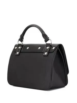 JW Anderson Disc Satchel
