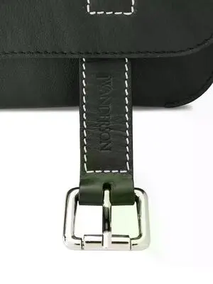 JW Anderson Disc Satchel