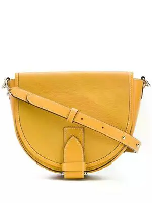 JW Anderson Small Bike Bag