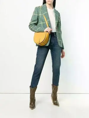 JW Anderson Small Bike Bag
