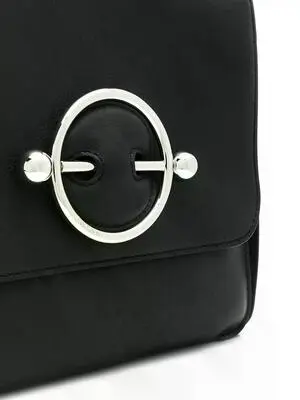 JW Anderson Disc Cross Body Bag