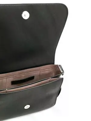 JW Anderson Disc Cross Body Bag