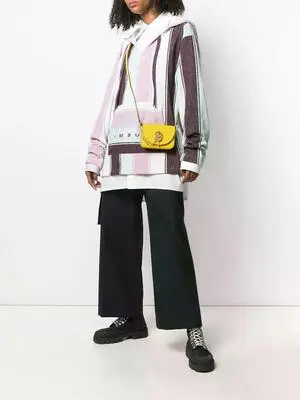 JW Anderson Nano Keyts Bag