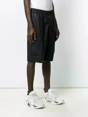 JUUN.J Cargo Shorts