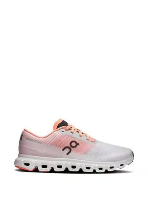 On Athletic Sneakers For Women