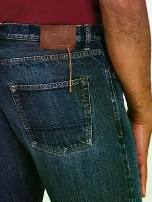FORTELA John 965 Slim-fit Jeans
