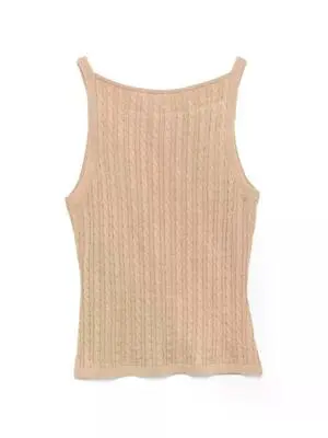 Soft Goat Classic Camis Tanks For Women