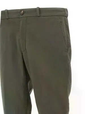 RRD Cottech Chinos Trousers