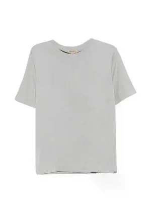 Woolrich Crew-neck T-shirt