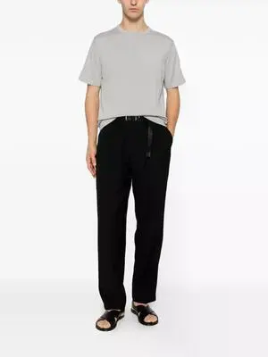 Woolrich Crew-neck T-shirt