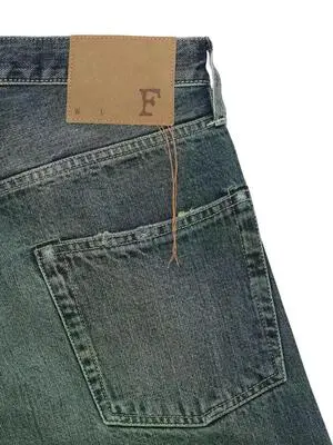 FORTELA Unclejohn Jeans