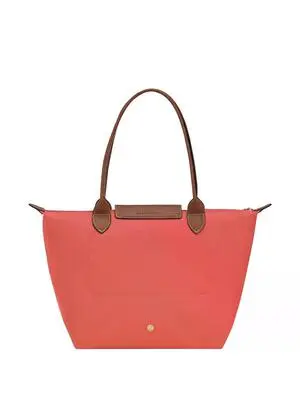 Longchamp Le Pliage Tote Bag