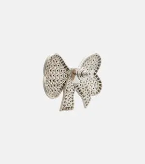 Valentino Garavani Trop Chou Swarovski® Embellished Earrings