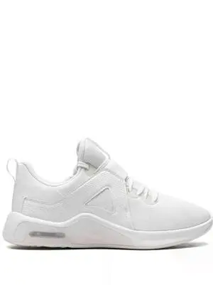 Nike Max Bella Tr 5 Athletic Sneakers