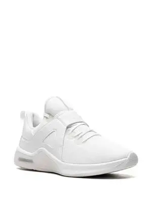 Nike Max Bella Tr 5 Athletic Sneakers