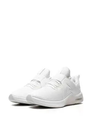 Nike Max Bella Tr 5 Athletic Sneakers