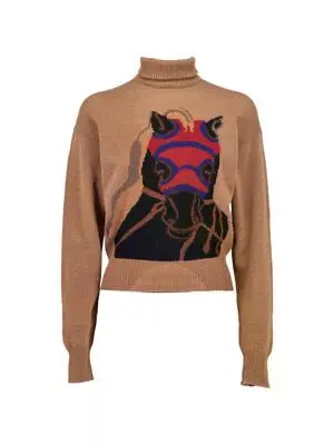 Krizia Casual Sweaters For Women