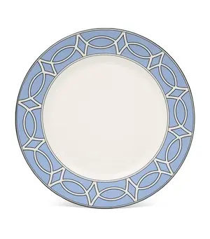 O.w.london Dinnerware