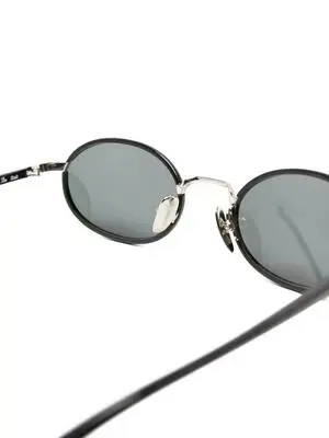 Chimi Lea Sunglasses