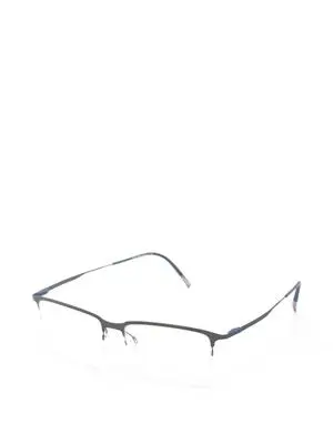 Silhouette Eyewear For Men