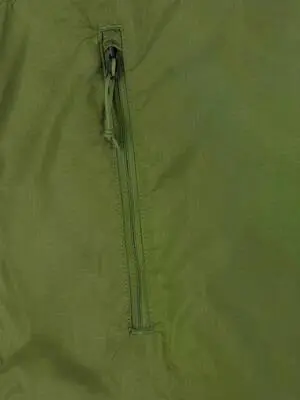 The North Face Cycle Hooded Jacket
