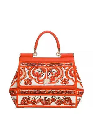 Dolce & Gabbana Small Totes