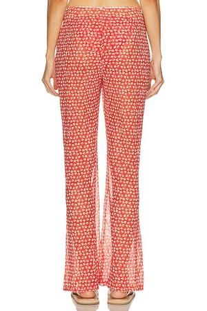 Solid & Striped The Dolly Pant