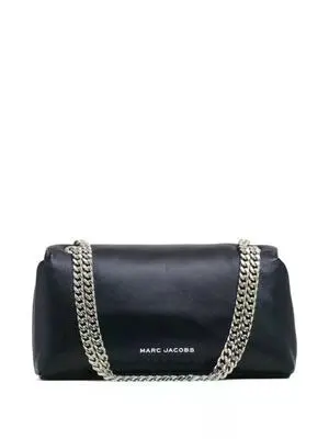 Marc Jacobs The Pop J Marc Chain Mini Bag