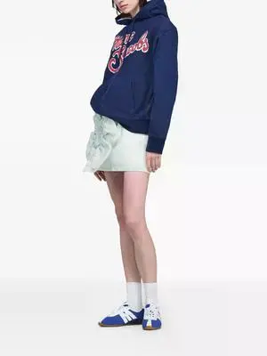 Marc Jacobs Logo-print Hoodie