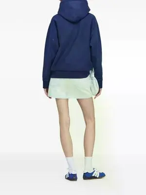 Marc Jacobs Logo-print Hoodie