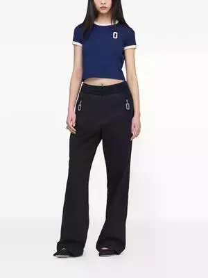Marc Jacobs Pop J Track Pants