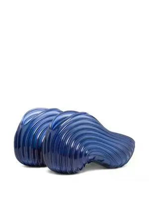 DIESEL® X Melissa Quantum Slip-on Sneakers - Blue