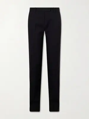 Calvin Klein Casual Pants For Women