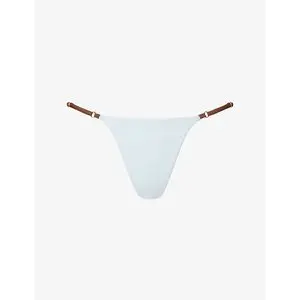 HYPHEN Bobbie Tangy Bikini Bottoms