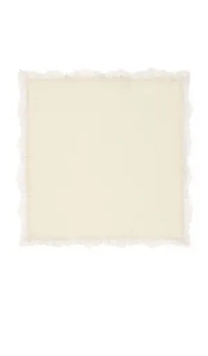 Faithfull The Brand Cydney Head Scarf