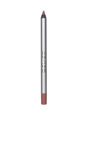 Buxom Long Lasting Makeup Products
