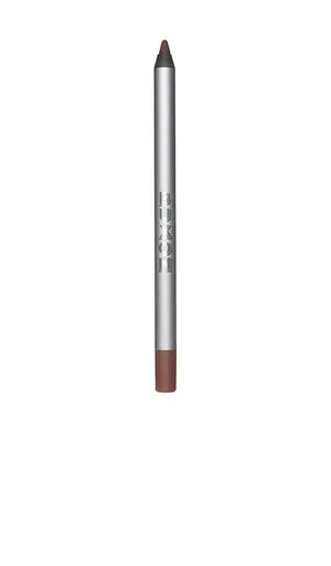 BUXOM Power Line Pout Sculpt Lip Pencil - Brown